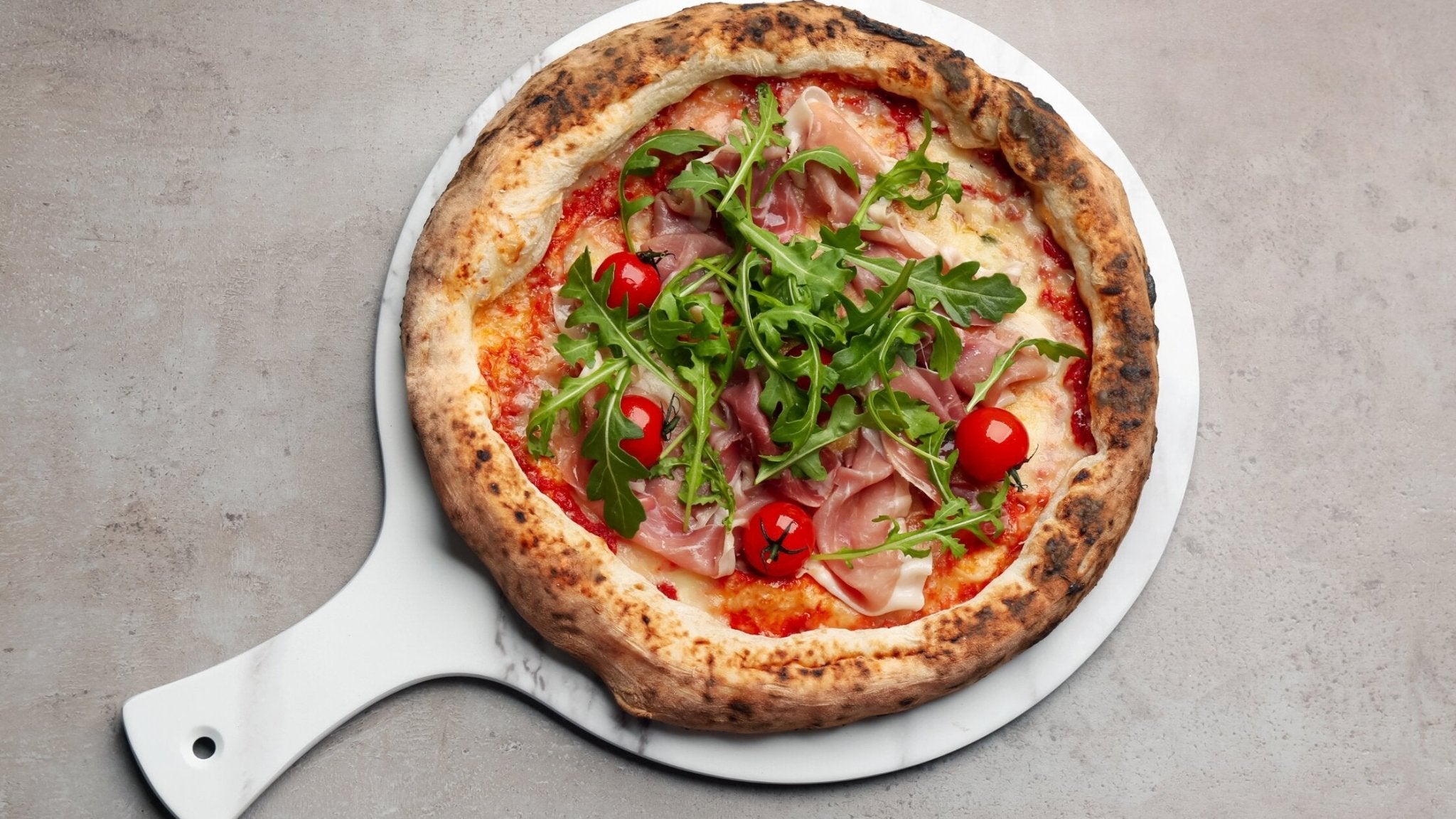 Italian Flavor, Remote Connection: Virtual Cooking Classes for Teams ...