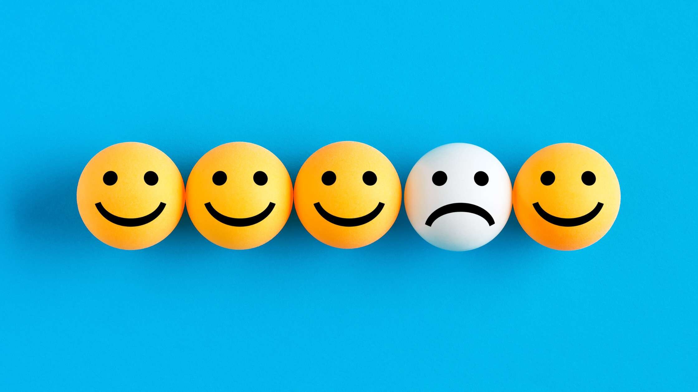 Mastering Client Relationships Strategies For Lasting Bonds A Casa Mia